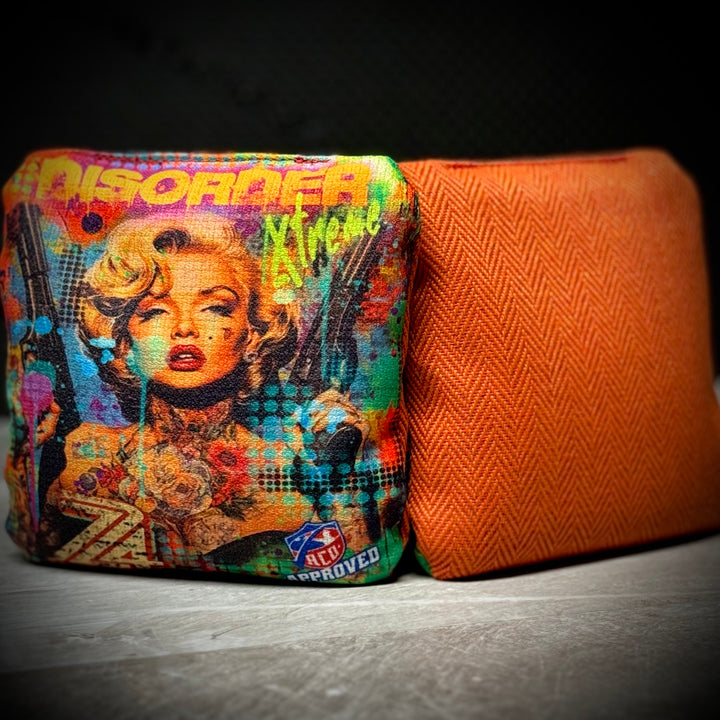 Bags – 724 Bagger Co