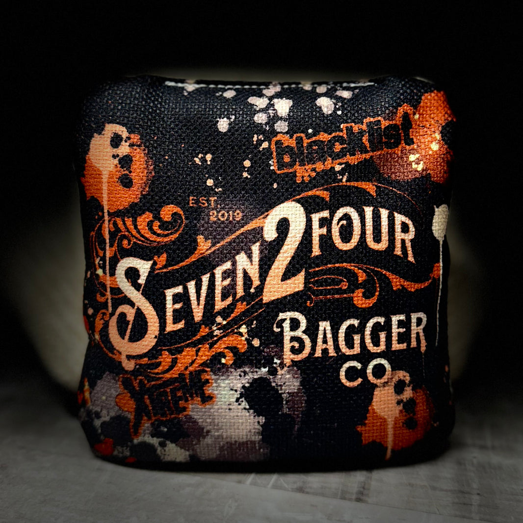 Bags – 724 Bagger Co